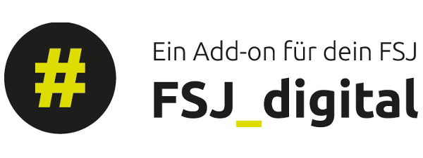 #FSJ_digital - Erste Schritte in das Modellprojekt - netzWÄRTS für ...